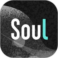 soul破解18破解版下载图标