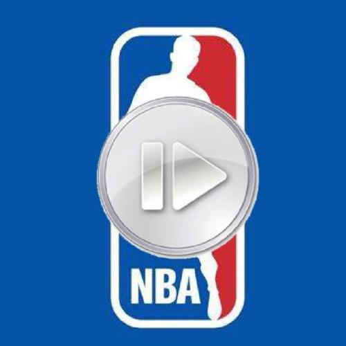 5578tv免费直播nba图标