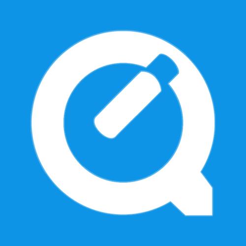 ipad免费视频播放器哪个好用图标