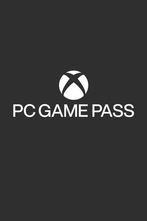 加拿大pc游戏平台图标