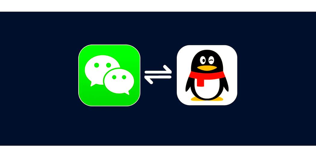 cf手游qq和微信互通吗截图
