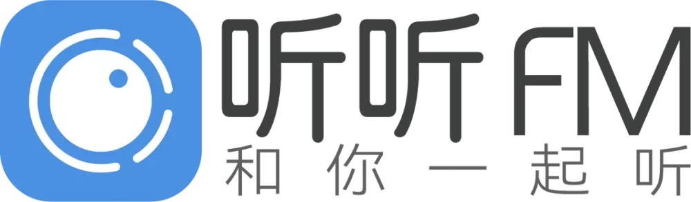 听听FM图标