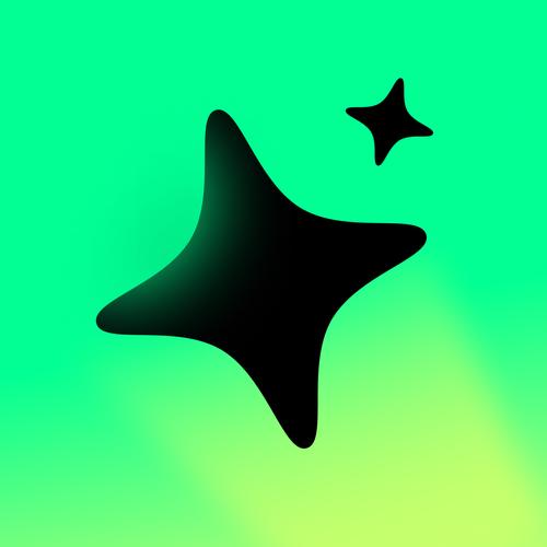星小班app现在叫什么图标