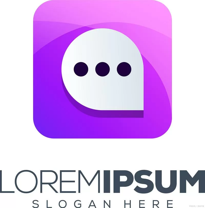 深度搜索app安装下载截图