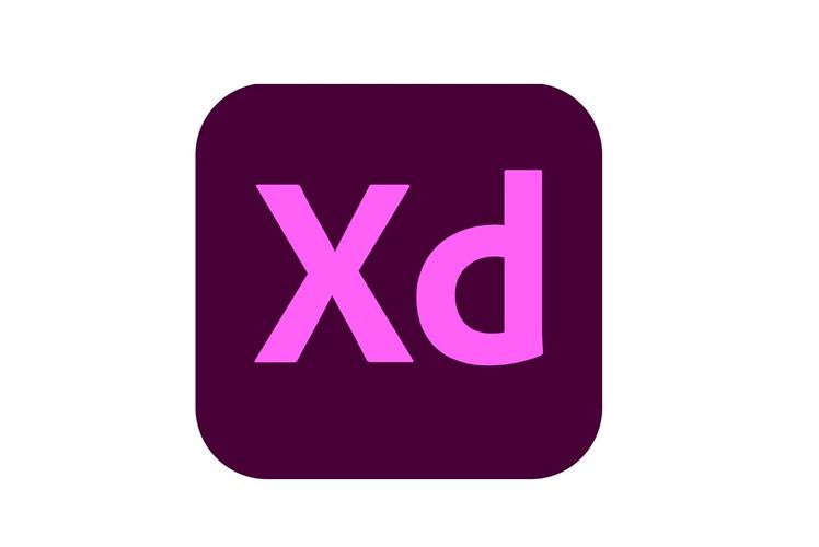 XDown下载工具图标