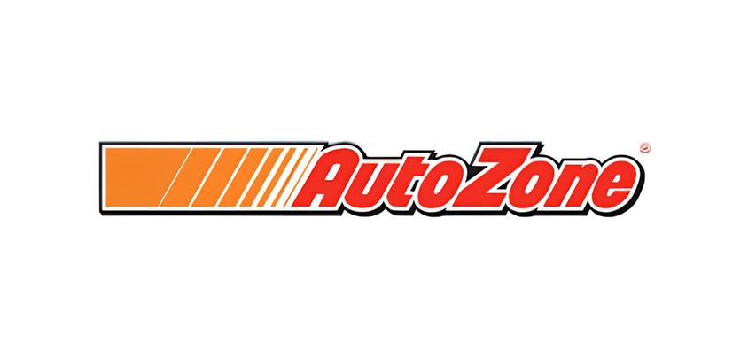 autogragh怎么读图标