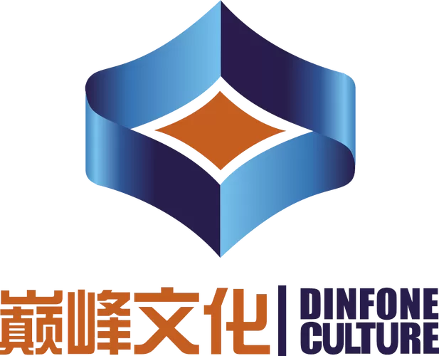 亿峰传媒是什么平台截图
