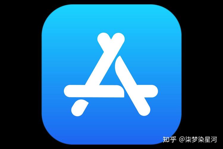 苹果手机模拟器图标