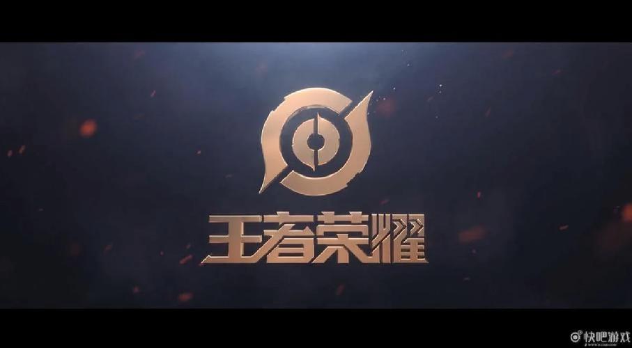 王者荣耀自由录屏