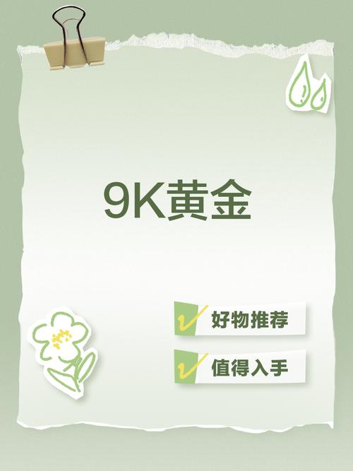 9k破解版下载截图