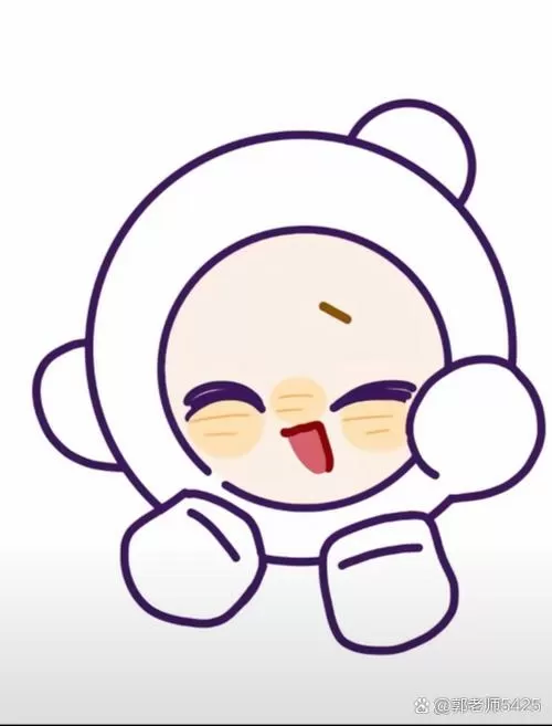 迷你世界小明和臭兔子截图