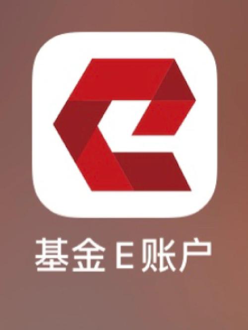 etf基金51开头和15开头