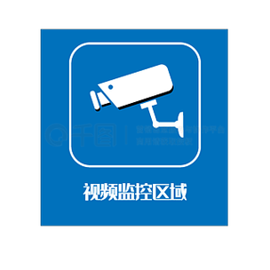监控被拔了电源就录不到了吗图标