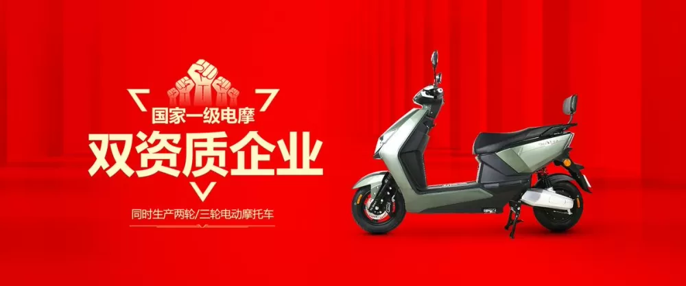 长风破浪加速器下载截图