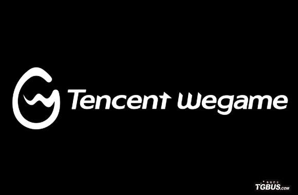 wegame是什么软件可以卸载吗图标