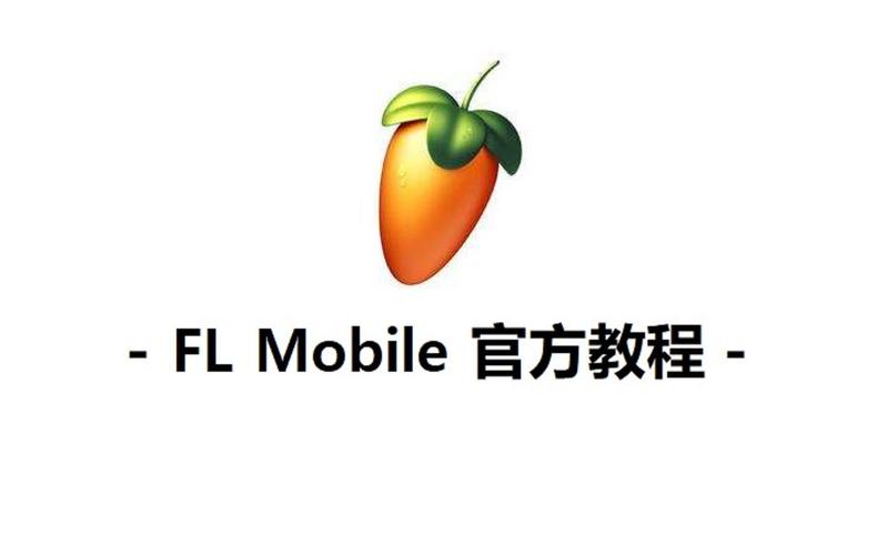 flm翻译截图