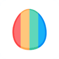 搜同Sotong2.0.7版本图标
