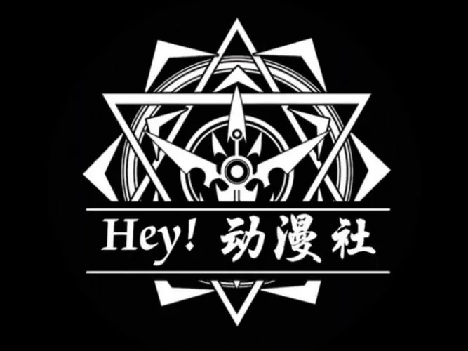 漫吧AI图标