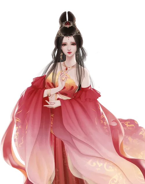 龙雏破解版2021最新版清软图标
