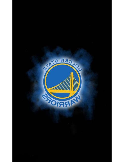 nba勇士录像高清回放像图标