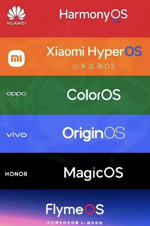 小米手机能刷vivo系统吗图标