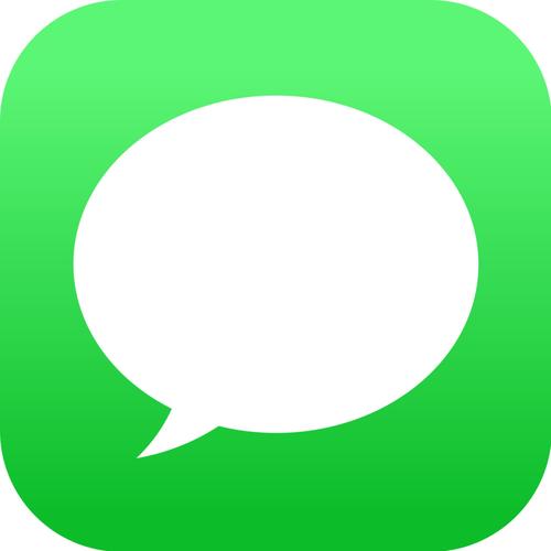 message安卓版下载截图