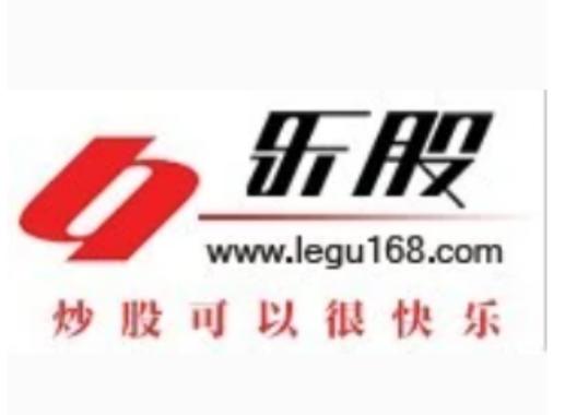 乐咕乐股网官网图标