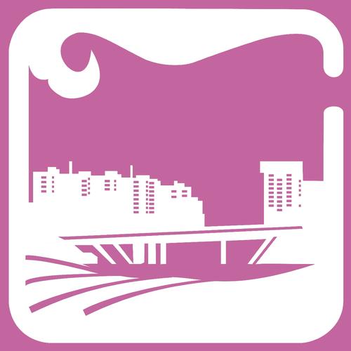 iwara 里站怎么进图标