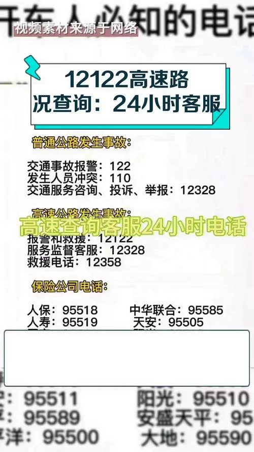 12122河北高速路况查询图标