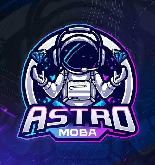 宇宙服助手截图