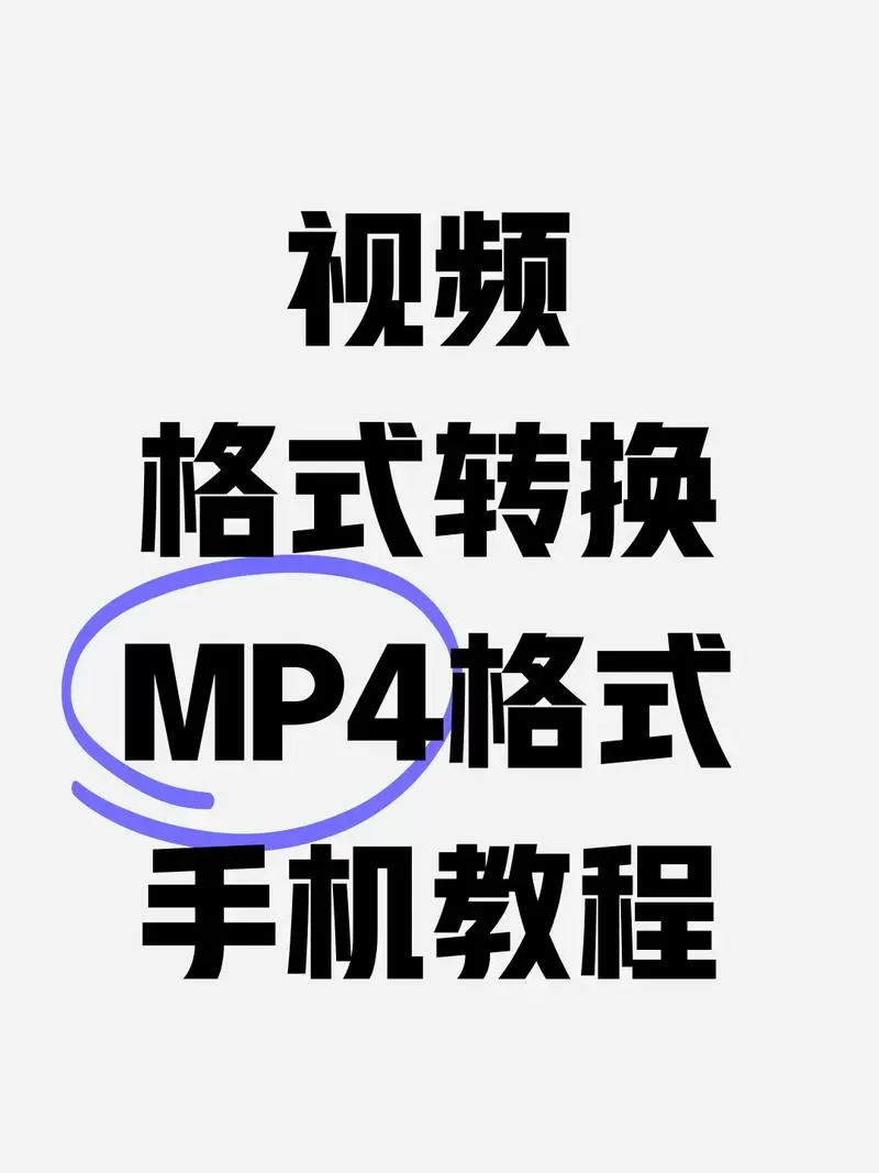 搜狐视频格式转换mp4截图