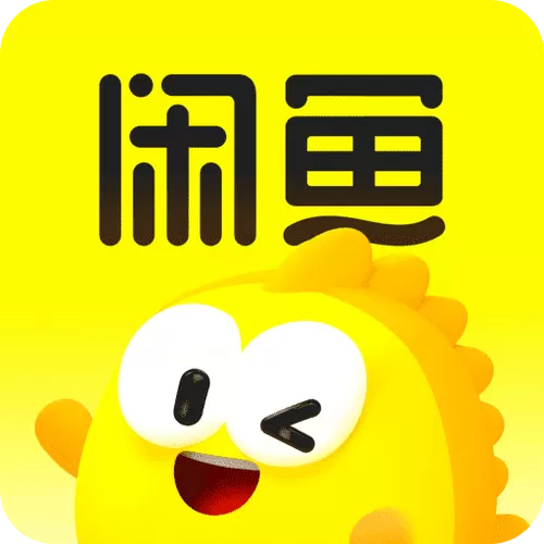 闲鱼找不到私聊窗口