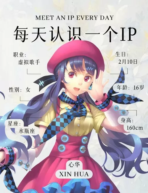 玩soul的女生大多是什么心态图标