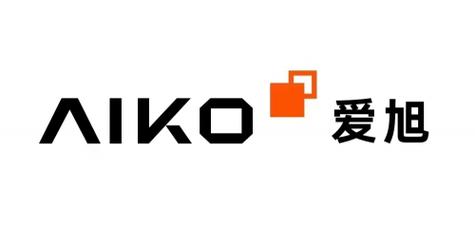 lovense公司官网图标