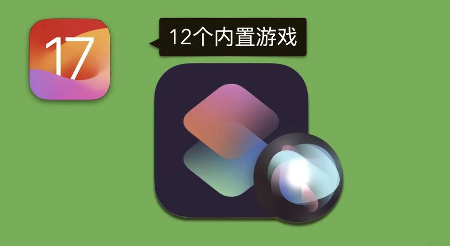 破解小游戏内置菜单