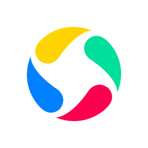 应用宝ios官方正版下载截图