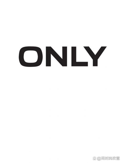 only品牌女装图片截图