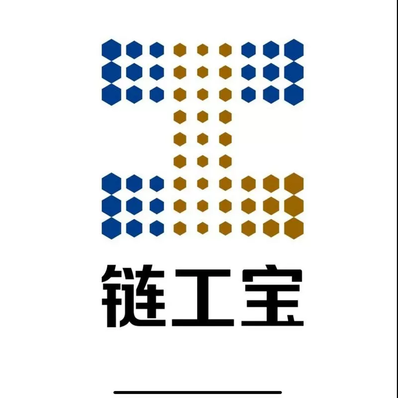 链工宝视频怎么快速看完截图