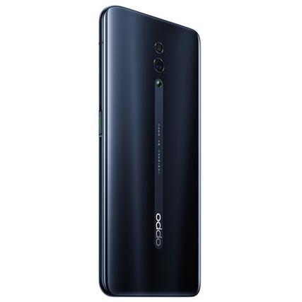 oppo三个摄像头是什么型号图标