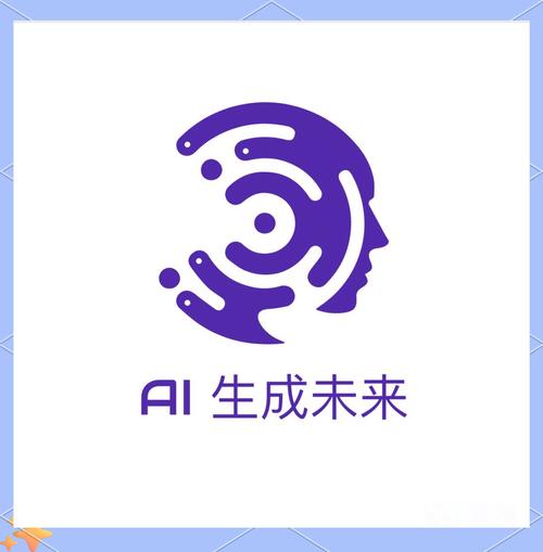 AI制作截图