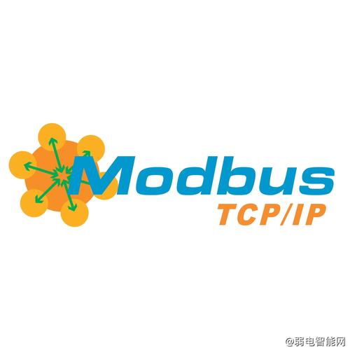 mod下载中文版截图