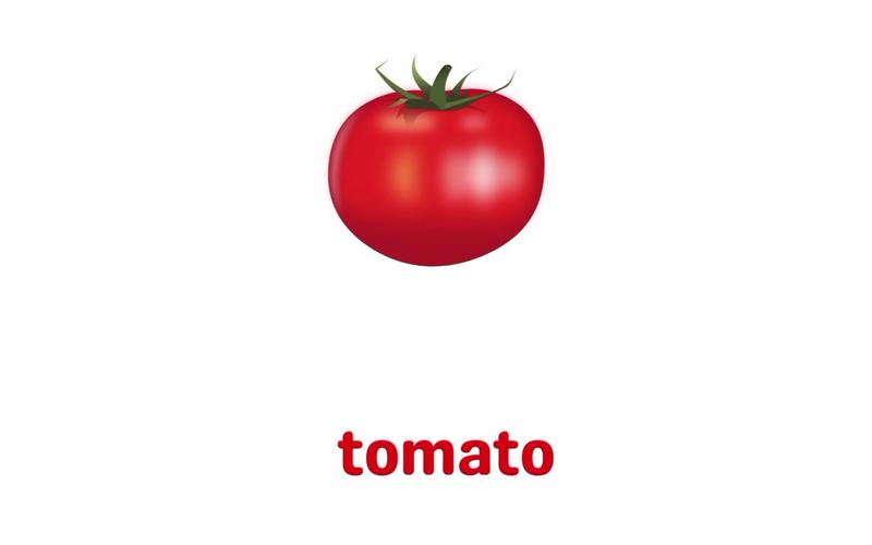 tomatoe