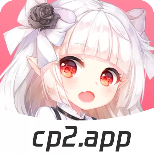 jk漫画app的最新版本截图