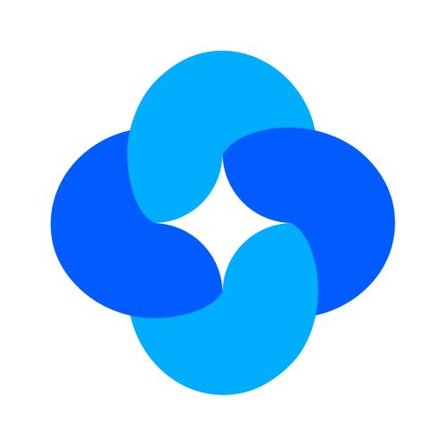 天星金融app图标
