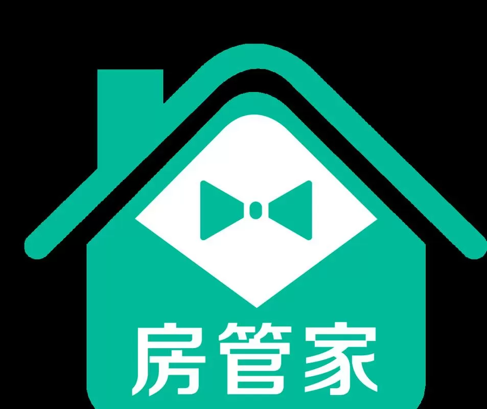 房管家app下载图标