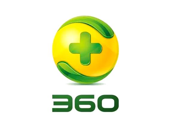 360桌面安卓去广告图标