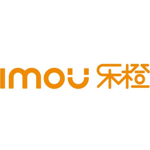 一发致胜图标