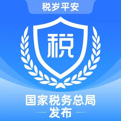 税务app免费下载安装手机版截图
