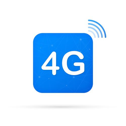 4g管家下载截图