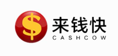 来钱快app